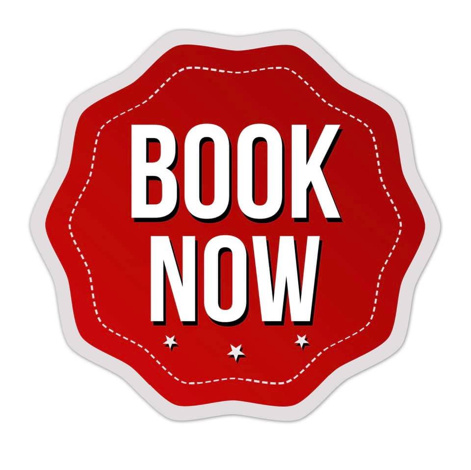 Booking – The Oaks Nurseries Kennels and Cattery